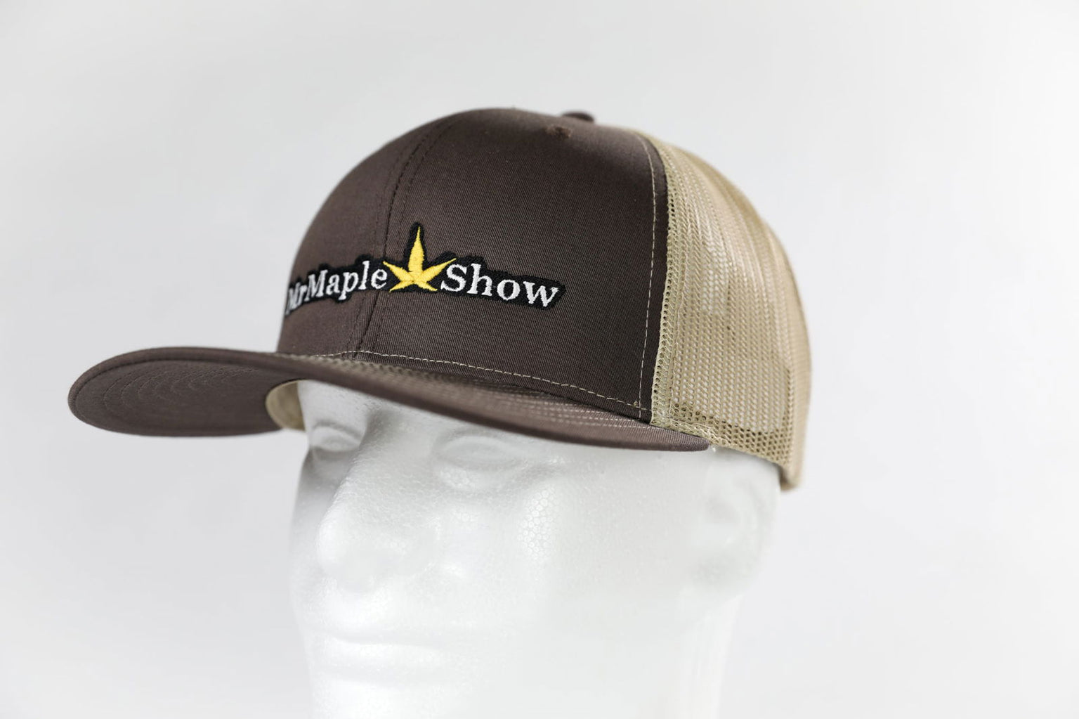 Merch Mondays — Mr Maple │ Buy Japanese Maple Trees