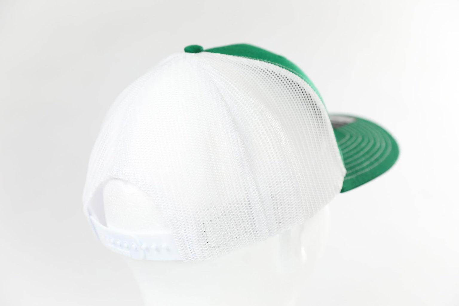 Buy Japanese Maples - MrMaple — Mr Maple │ Buy Japanese Maple Trees